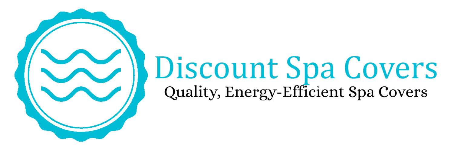Discount Spa Covers – Quality, Energy-Efficient Spa Covers