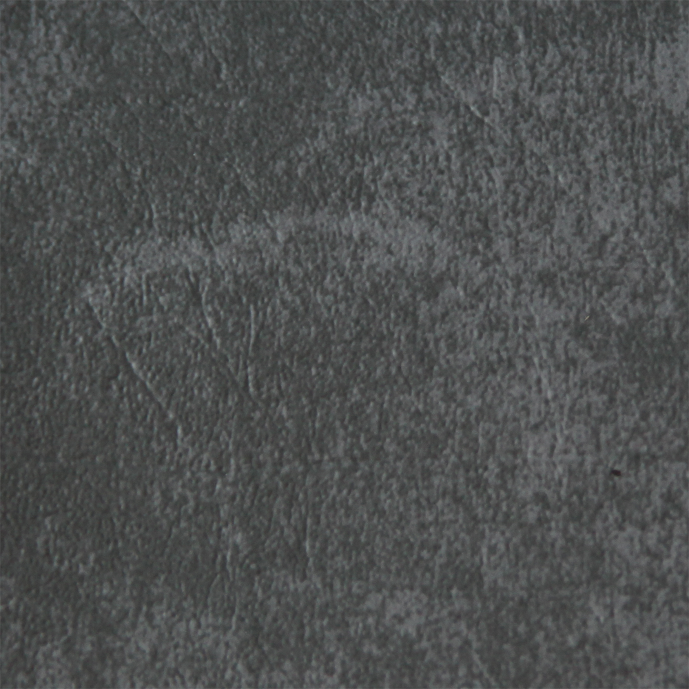 Classic Square with Rounded Corners – Discount Spa Covers
